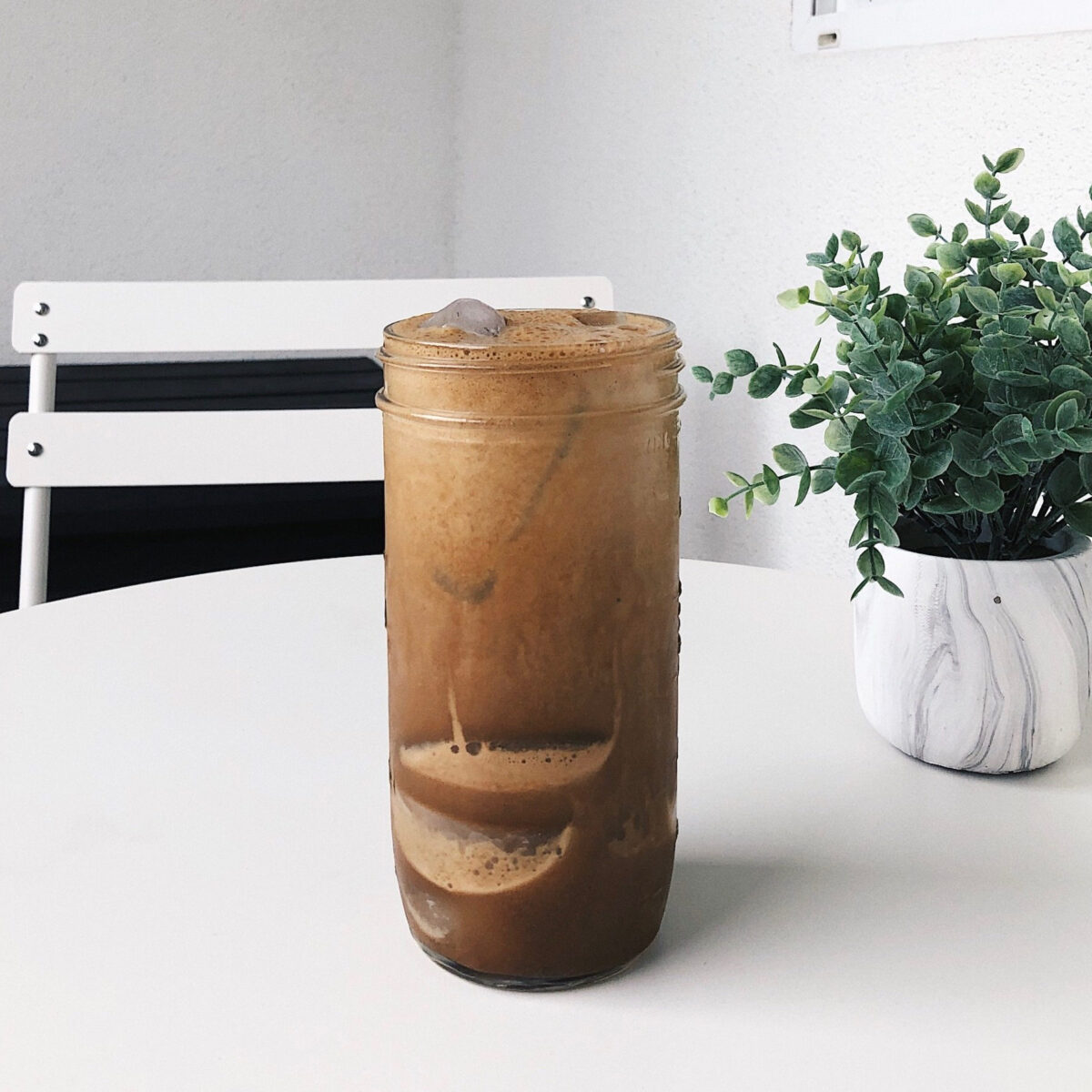 Linktree - What Robin Eats